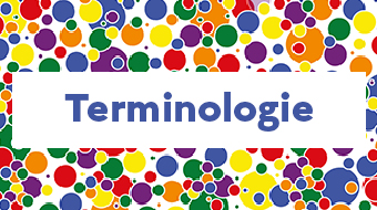 Utiliser les mots adaptés : Terminologie | Site de l'académie de Grenoble