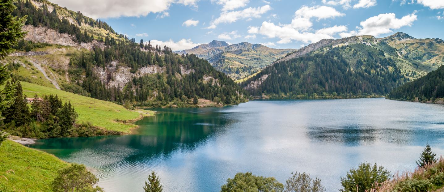 73 - Mobilité | Site de l'académie de Grenoble