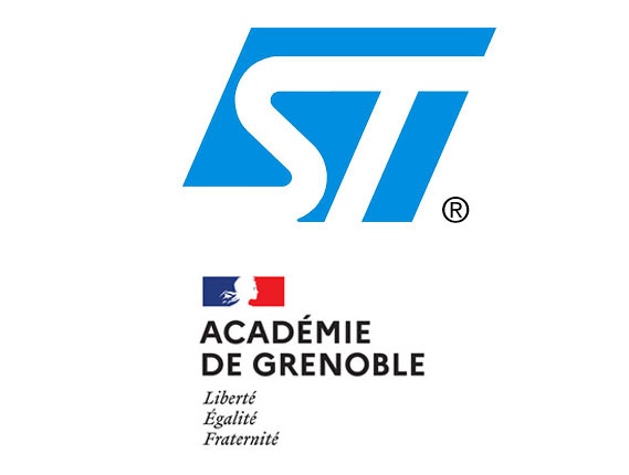 L’académie de Grenoble renforce ses liens de partenariat avec l ...