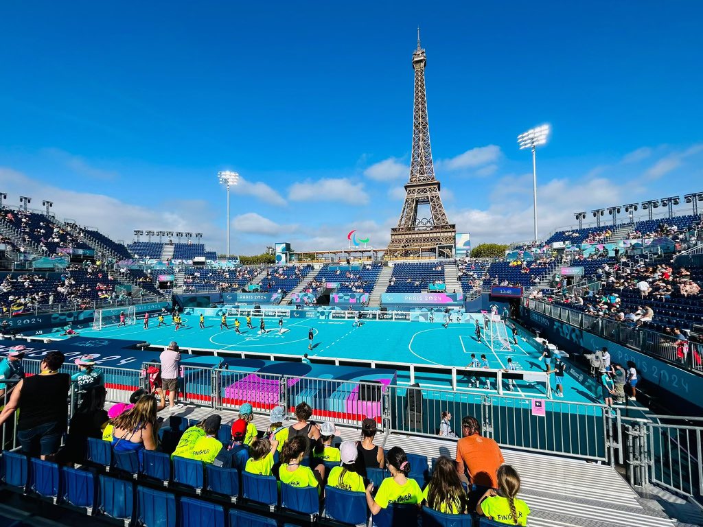 Ma classe aux jeux | Site de l'académie de Grenoble