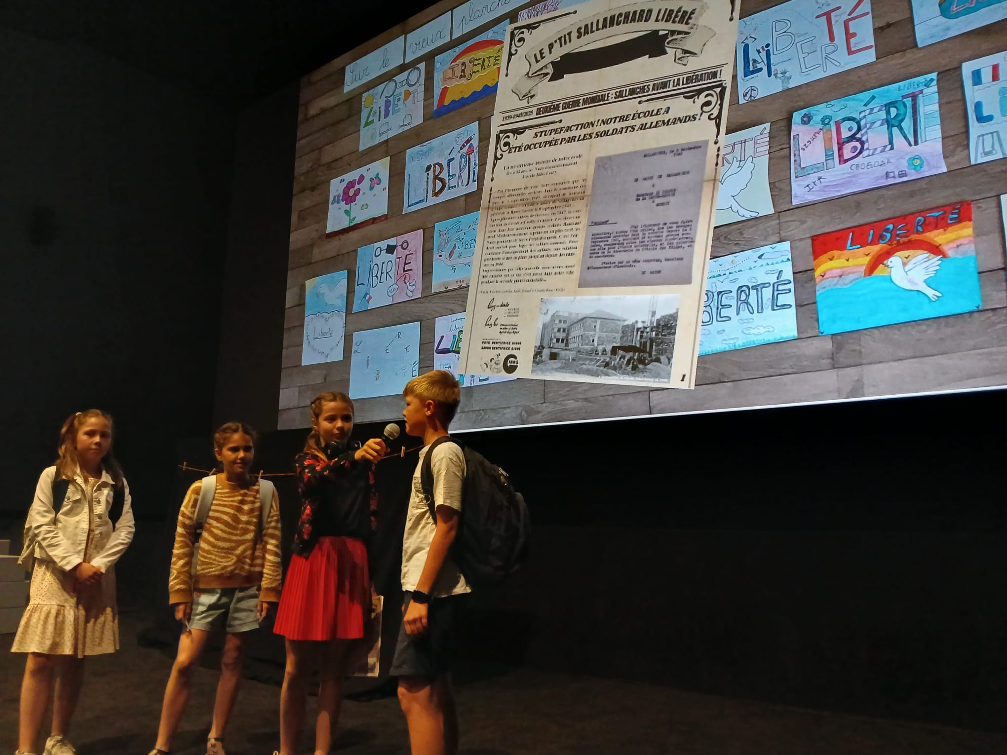 CNRD 1er degré | Site de l'académie de Grenoble