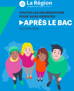 Poursuite d'études dans l'enseignement supérieur, Parcoursup | Site de ...